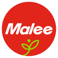 เข้าสู่ระบบ - Malee LMS